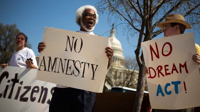 Policy Spotlight – Conservative Partnership Institute