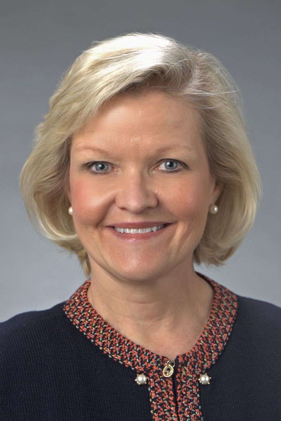 Staff – Conservative Partnership Institute