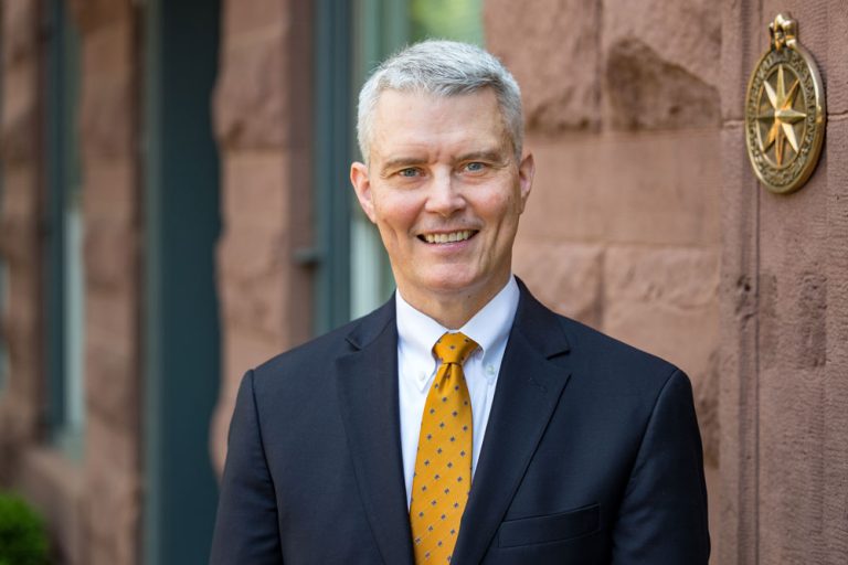 Staff – Conservative Partnership Institute