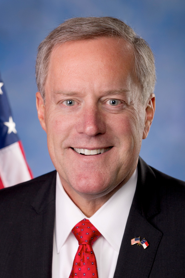Staff – Conservative Partnership Institute