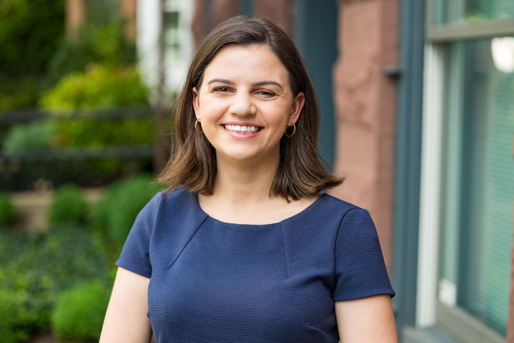 Staff – Conservative Partnership Institute