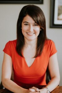 Staff – Conservative Partnership Institute