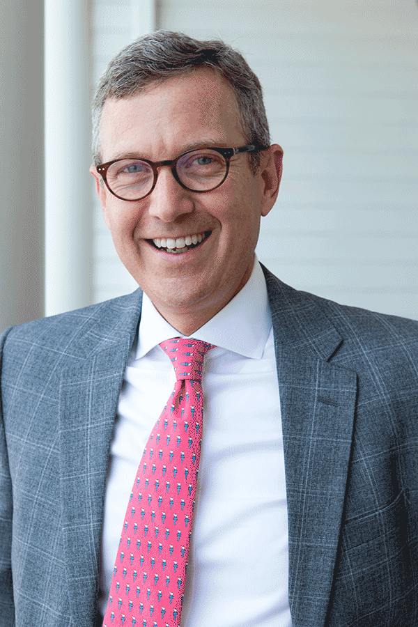 Staff – Conservative Partnership Institute