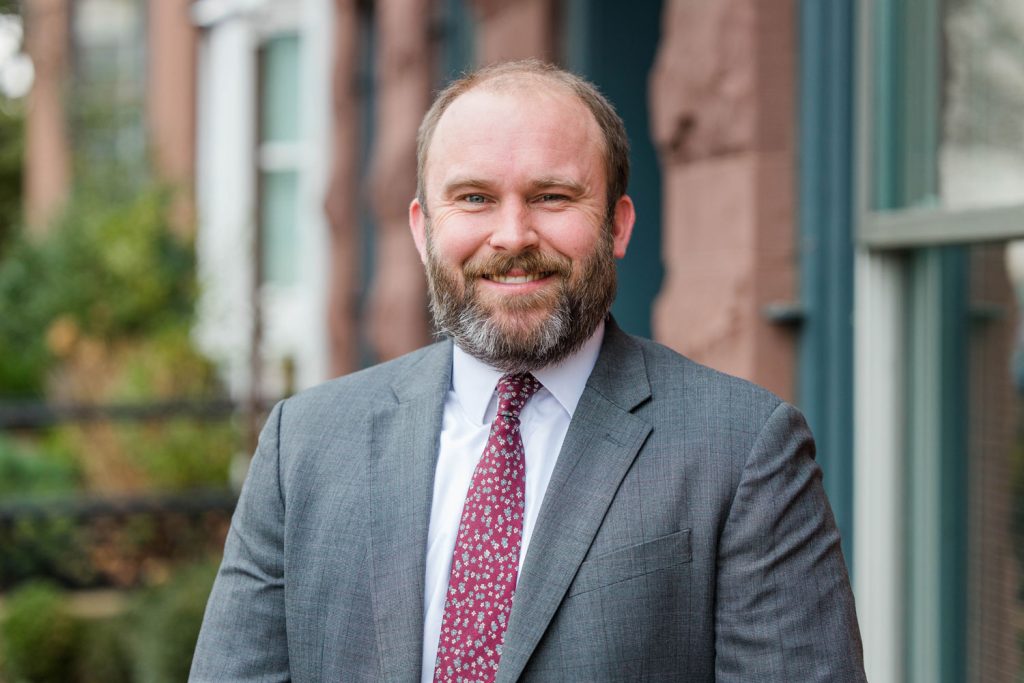 Staff – Conservative Partnership Institute