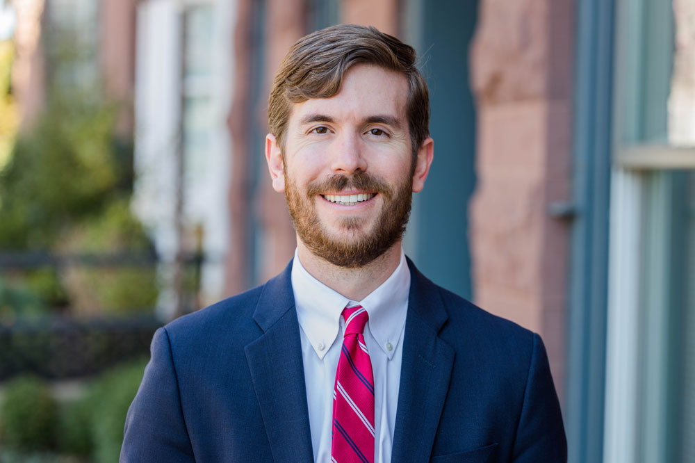 Staff – Conservative Partnership Institute