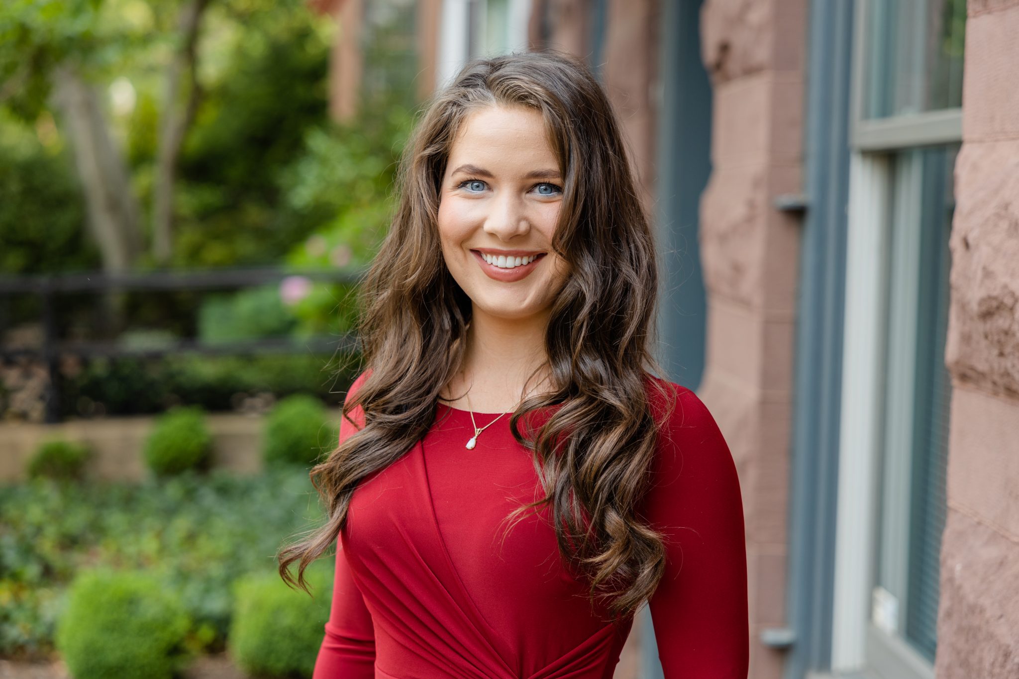 Staff – Conservative Partnership Institute