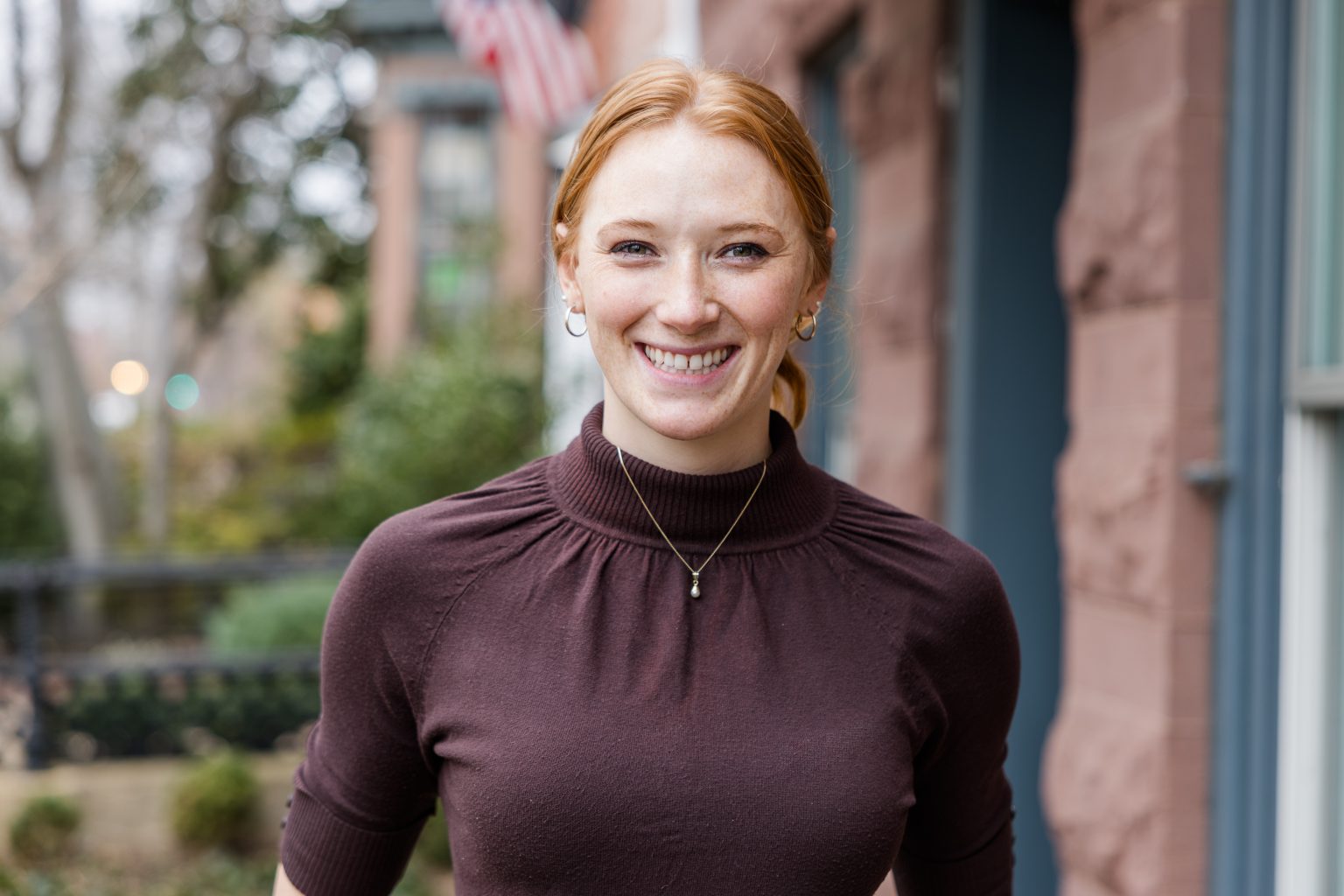 Staff – Conservative Partnership Institute