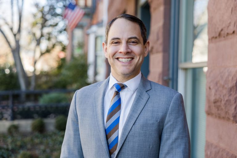 Staff – Conservative Partnership Institute