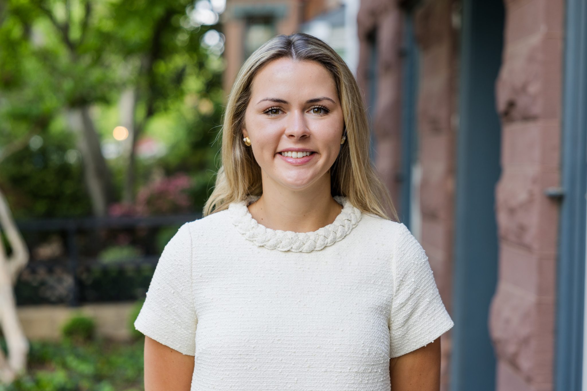 Staff – Conservative Partnership Institute