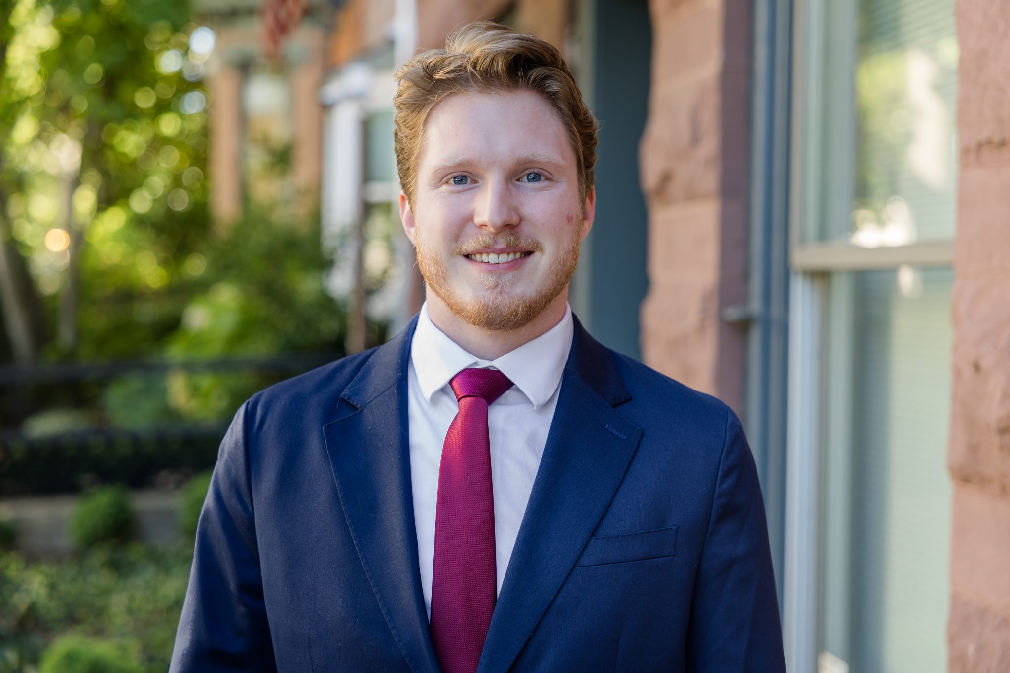 Staff – Conservative Partnership Institute